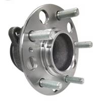 China 52730-C1100 Steel Wheel Hub Bearing Automobile Spare Parts For Hyundai Kia K5 Sportage Sonata for sale