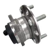 China 52730-C1100 Steel Wheel Hub Bearing Automobile Spare Parts For Hyundai Kia K5 Sportage Sonata for sale