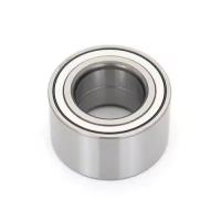 China 90363-40066 Front Rear Wheel Bearing and Hub for Toyota Corolla for Automobile Spare Parts for sale