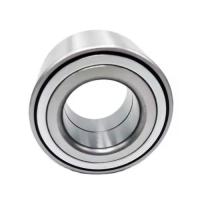 China 90363-40066 Front Rear Wheel Bearing and Hub for Toyota Corolla for Automobile Spare Parts for sale