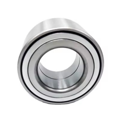 China 90363-40066 Front Rear Wheel Bearing and Hub for Toyota Corolla for Automobile Spare Parts for sale