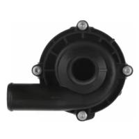China 2115060000 Engine Water Pump for Automobile Spare Parts for Mercedes Benz for sale