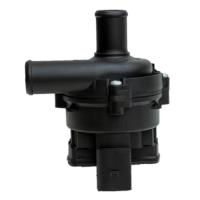China 2115060000 Engine Water Pump for Automobile Spare Parts for Mercedes Benz for sale