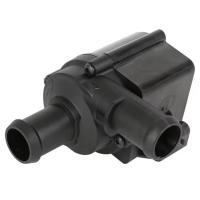 China 5Q0965561B Engine Water Pump Auto Component Auxiliary Coolant Water Pump FOR AUDI A3 A4 A5 A6 VW for sale