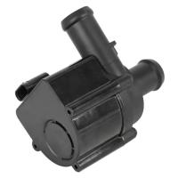 China 5Q0965561B Engine Water Pump Auto Component Auxiliary Coolant Water Pump FOR AUDI A3 A4 A5 A6 VW for sale