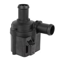 China 5Q0965561B Engine Water Pump Auto Component Auxiliary Coolant Water Pump FOR AUDI A3 A4 A5 A6 VW for sale