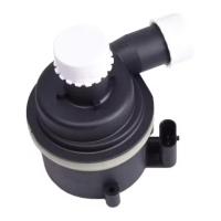 China 6R0965561A Electric Auxiliary Water Pump Automobile Spare Parts Engine Water Pump Replacement for Volkswagen Audi for sale