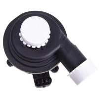 China 6R0965561A Electric Auxiliary Water Pump Automobile Spare Parts Engine Water Pump Replacement for Volkswagen Audi for sale