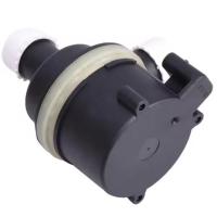 China 6R0965561A Electric Auxiliary Water Pump Automobile Spare Parts Engine Water Pump Replacement for Volkswagen Audi for sale