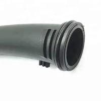 China 03C121065B Radiator Water Coolant Pipe For AUDI A3 VW Passat GOLF for sale