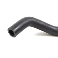 China 2045017182 Radiator Coolant Tube / Radiator Hose For Mercedes Benz W204 for sale