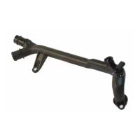 China 2712001552 Radiator Water Pipe with Temperature and Pressure Rating for sale