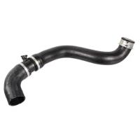 China 2115015682 Cooling System radiator coolant hose for Mercedes Benz for sale