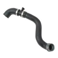 China 2115015682 Cooling System radiator coolant hose for Mercedes Benz for sale