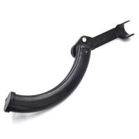 China 2712002352 Cooling System Coolant Hose Water Pipe For Mercedes Benz for sale