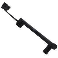 China 2712002352 Cooling System Coolant Hose Water Pipe For Mercedes Benz for sale