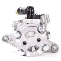 China 06531-RNA-000 Power Steering Pump Automobile Spare Parts Vehicle Component For Honda Civic 2006-2011 for sale