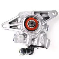 China 06531-RNA-000 Power Steering Pump Automobile Spare Parts Vehicle Component For Honda Civic 2006-2011 for sale