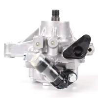 China 06531-RNA-000 Power Steering Pump Automobile Spare Parts Vehicle Component For Honda Civic 2006-2011 for sale
