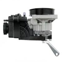 China 0064664701 Power Steering Pump Automobile Spare Parts For Mercedes Benz for sale