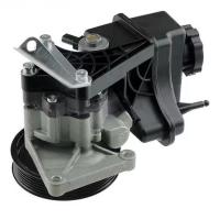 China 0064664701 Power Steering Pump Automobile Spare Parts For Mercedes Benz for sale