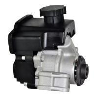 China 0024667501 Power Steering Pump for Automobile Spare Parts For Mercedes Benz for sale