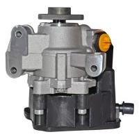 China 0024667501 Power Steering Pump for Automobile Spare Parts For Mercedes Benz for sale