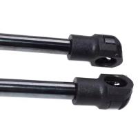 China 81161-2W000 Gas Spring for Automotive Vehicle Suspension Systems for sale