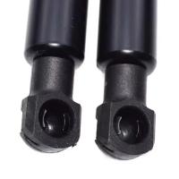 China 81161-2W000 Gas Spring for Automotive Vehicle Suspension Systems for sale