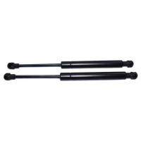 China 81161-2W000 Gas Spring for Automotive Vehicle Suspension Systems for sale