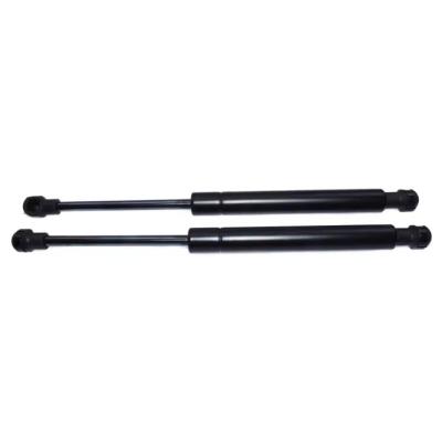China 81161-2W000 Gas Spring for Automotive Vehicle Suspension Systems for sale