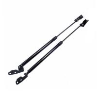 China 90451-3XA0D 90450-3XA0D Automobile Gas Spring Replacement for Auto Spare Parts for sale