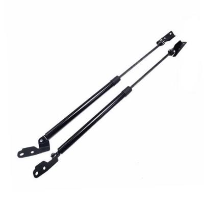 China 90451-3XA0D 90450-3XA0D Automobile Gas Spring Replacement for Auto Spare Parts for sale