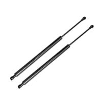 China 68960-0W290 Automobile Gas Spring for Optimal Vehicle Performance and Durability 68960-0W281 for sale