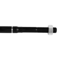 China 57724-C1000 Auto Parts Inner Tie Rod End For Hyundai Sonata 57724 C1000 for sale