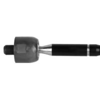 China 57724-C1000 Auto Parts Inner Tie Rod End For Hyundai Sonata 57724 C1000 for sale