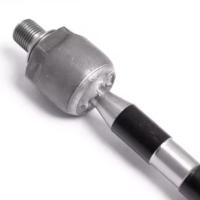 China 57724-2B000 Car Steering Systems Tie Rod End For HYUNDAI SANTA FE 57724 2B000 for sale