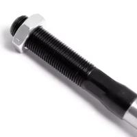 China 57724-2B000 Car Steering Systems Tie Rod End For HYUNDAI SANTA FE 57724 2B000 for sale