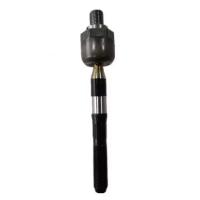 China 57724-2S000 Auto Parts Steering System Tie Rod End For Hyundai ix35 for sale