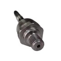 China 57724-2S000 Auto Parts Steering System Tie Rod End For Hyundai ix35 for sale