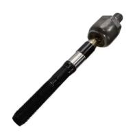 China 57724-2S000 Auto Parts Steering System Tie Rod End For Hyundai ix35 for sale