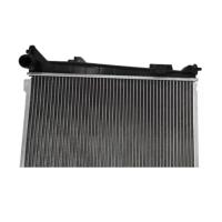 China 25310-3K180 25310-3K190 Aluminum Radiator - Auto Spare Parts for Hyundai AZERA for sale