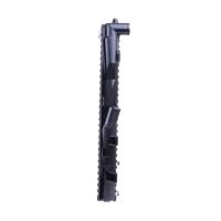 China 1245002803 1245009003 Replacement Aluminum Car Radiator for Optimal Engine Cooling for Mercedes-BENZ for sale