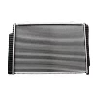 China 2025002203 2025003203 2025003703 2025006703 Car Radiator Cooling System for Automotive Engine Parts for Mercedes-BENZ  for sale