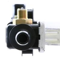 China 1685001102 1685001202 1685001302 1685001502 1685001602 Car Radiators for Superior Engine Cooling for Mercedes-BENZ for sale