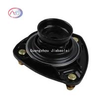 China Automotive Shock Mount Replacement OEM 54610-1G505 2kg Weighs for sale