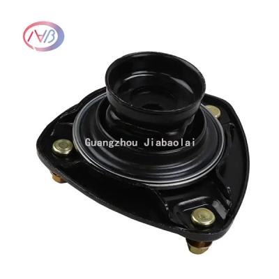 China Automotive Shock Mount Replacement OEM 54610-1G505 2kg Weighs for sale