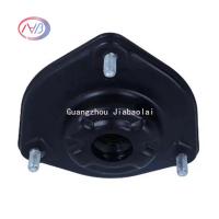 China Auto Suspension Shock Mount Assembly 54620-2G000 For Hyundai Car for sale