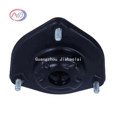 China Auto Suspension Shock Mount Assembly 54620-2G000 For Hyundai Car for sale