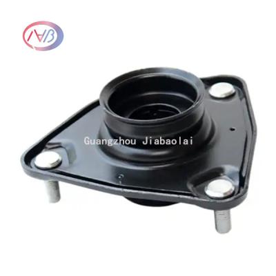 China Customized Auto Strut Mount Absorb Vibrations 54610-2S100 For Hyundai for sale